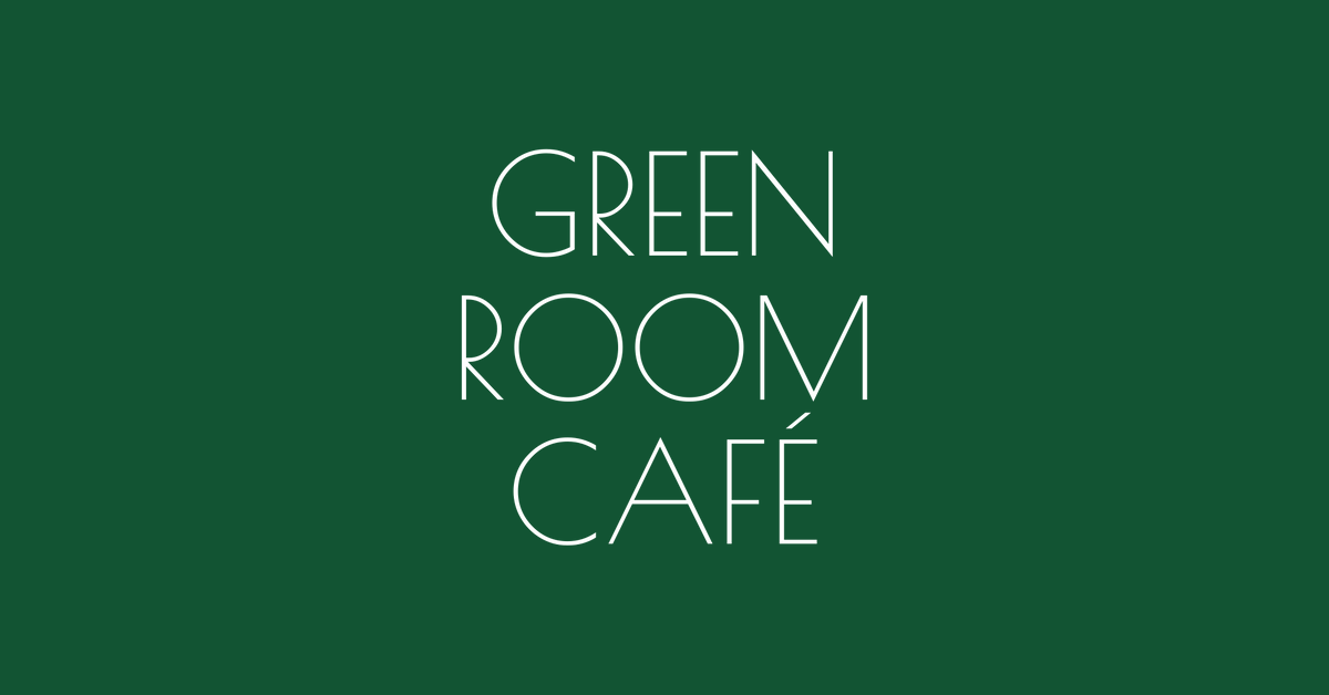 green-room-café